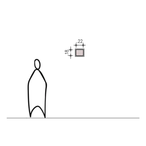 Grammos II by Konstantina Zompola, Original Artworks | PrintSin ...